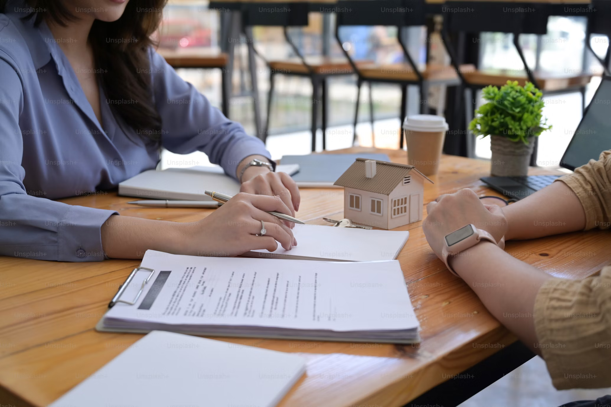 Deed of Sale: What Buyers Must Know Before Closing in 2026