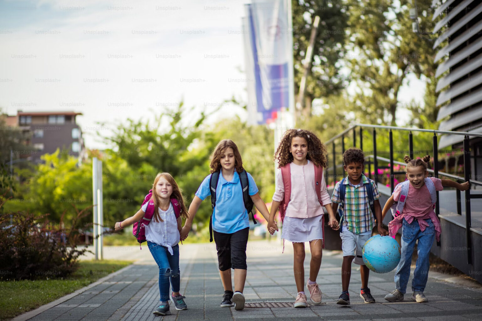 What is School Tax in Quebec? 2026 Rates & Homeowner Guide