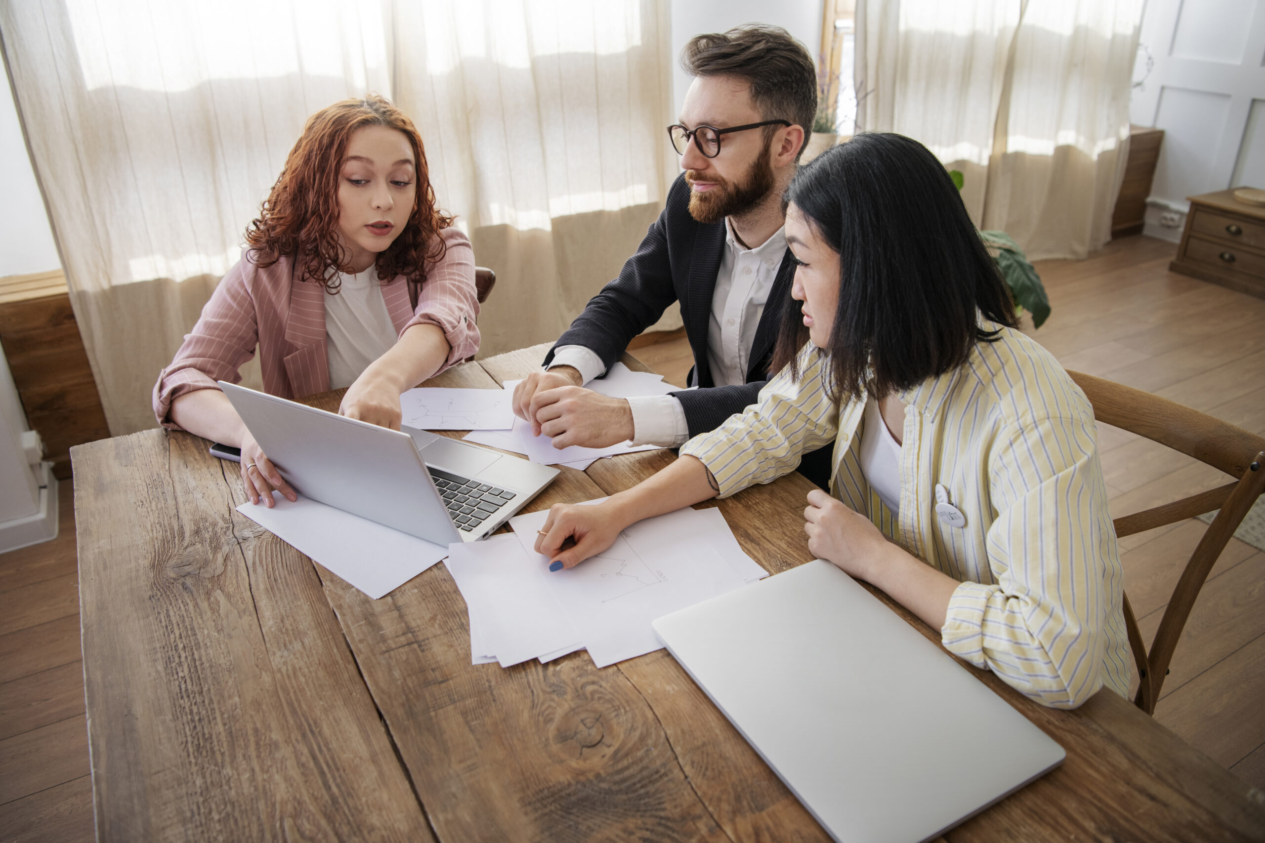 How to Make an Offer to Purchase: Step-by-Step Guide (2026)