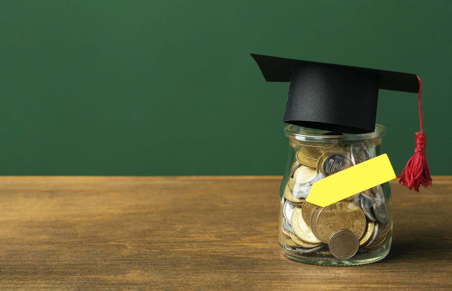 Quebec School Tax Calculator (2026)