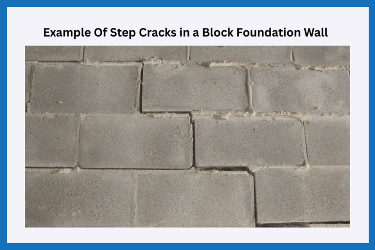 Block Foundation: Pros, Cons, Cost & vs Poured Concrete (2026 Guide ...